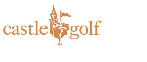 Design & Build Mini Golf Courses | Miniature Golf Developers | Castle